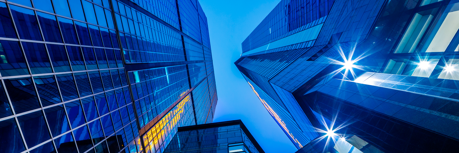 eFactor Network | Leader in Working Capital Finance