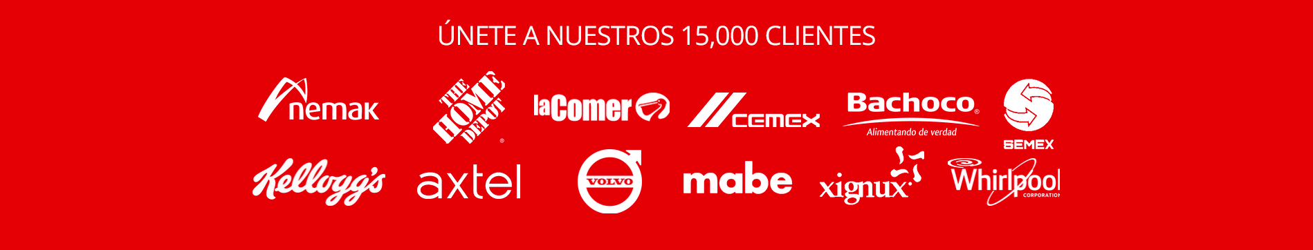 eFactor Network | Leader in Working Capital Finance